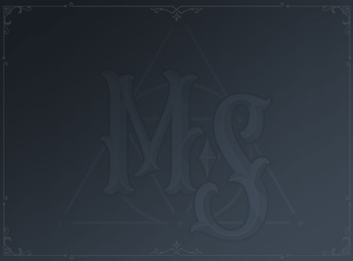 Mike Super - Magic & Illusion